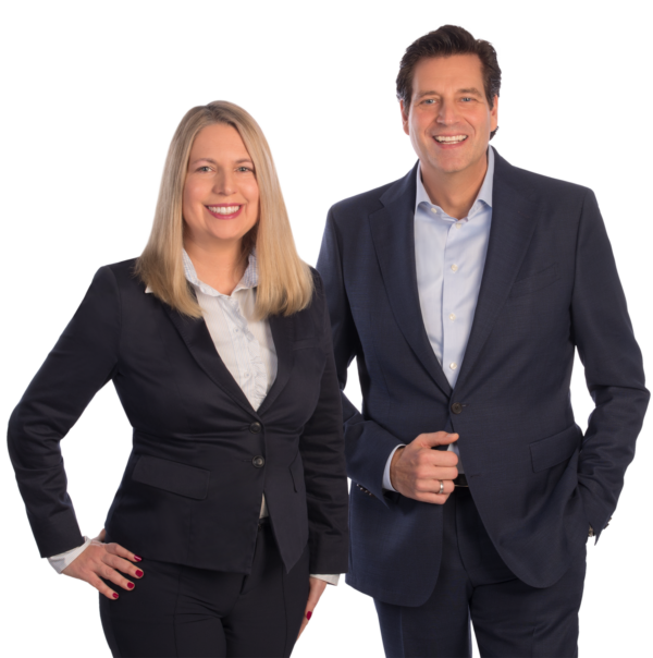 Home - Dr. Eifert & Partner Home - Dr. Eifert & Partner